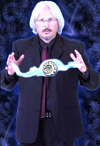 People’s Library Children’s Events – March – Peoples Library